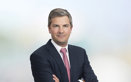 Timothy Sperling | Litigation and Antitrust Attorneys | Law Firm ...